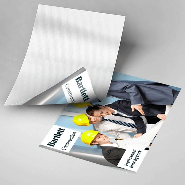 A0 Poster Printing – High-Quality, Vibrant Prints | Dipol Print